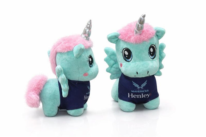 SEN Merch