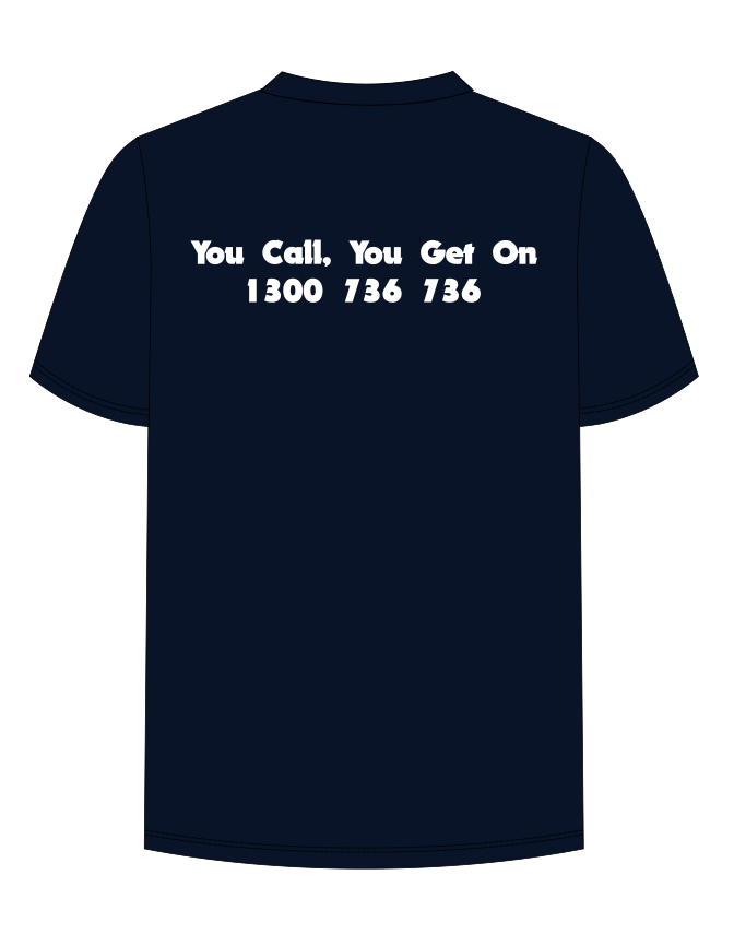 All Products – SEN Merch